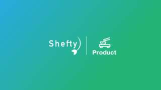 Our Product | Japanese Food,Export,Tourism | Shefty Inc（シェフティ）